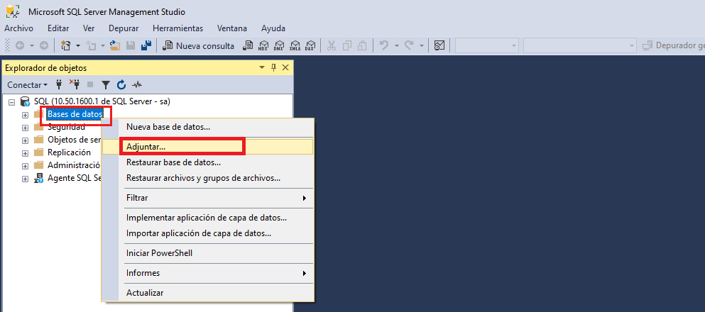Tutoriales Ofimática TSS (Faqs genéricas) - Aplicaciones Escritorio ...